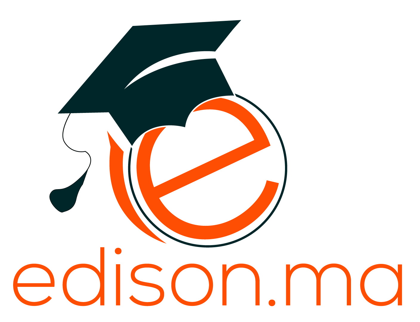 A propos de nous – EDISON